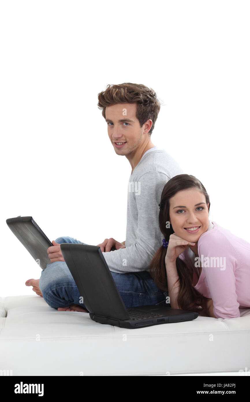 beautiful, beauteously, nice, communication, comfort, adults, adult ...