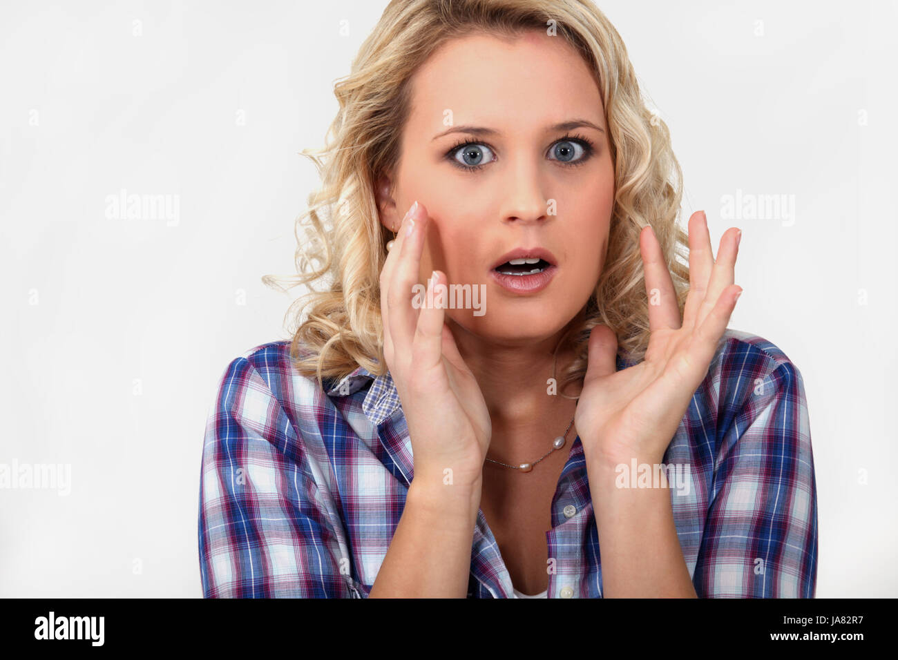 Enormous unbelievable hi-res stock photography and images - Alamy