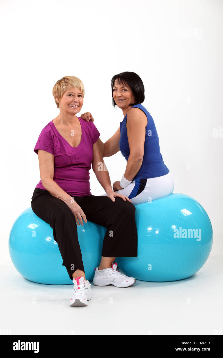 beautiful, beauteously, nice, ball, clothing, aerobic, aerobics ...