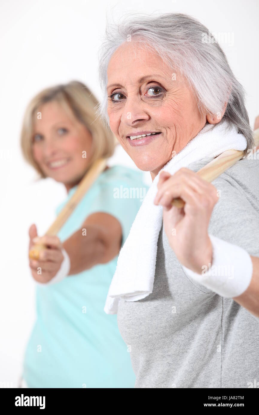 woman, delete, eliminate, terminate, erase, remove, health, drink ...