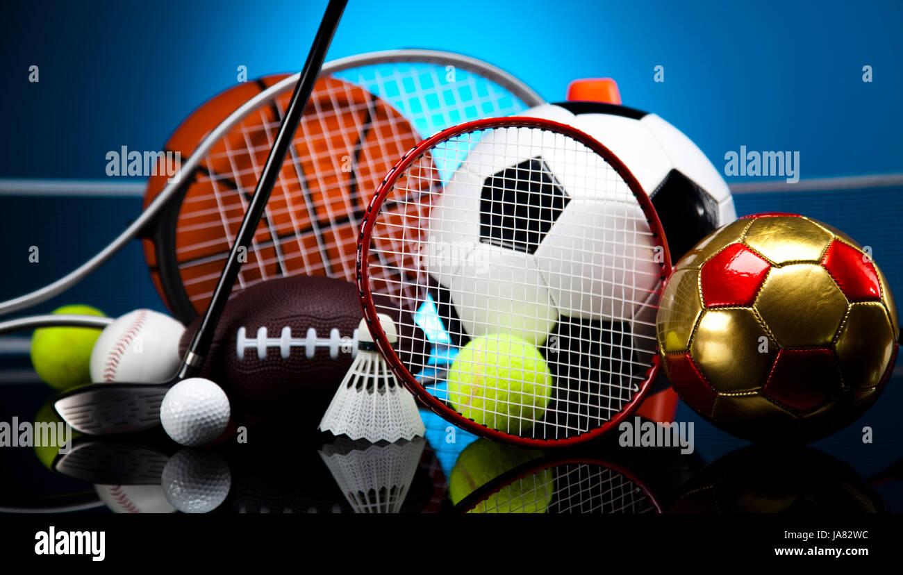 sport, sports, game, tournament, play, playing, plays, played, ball ...