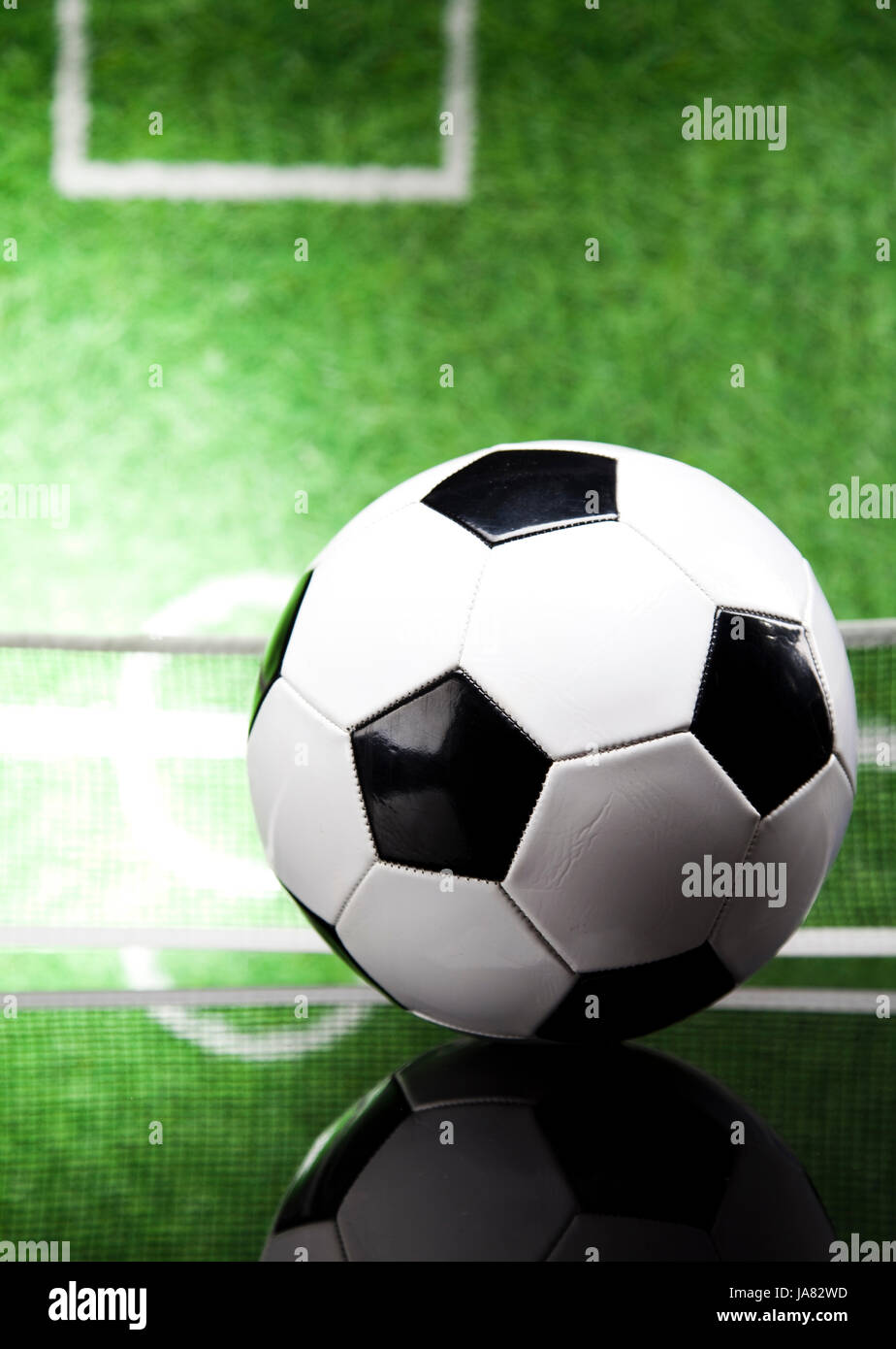 sport, sports, game, tournament, play, playing, plays, played, ball ...