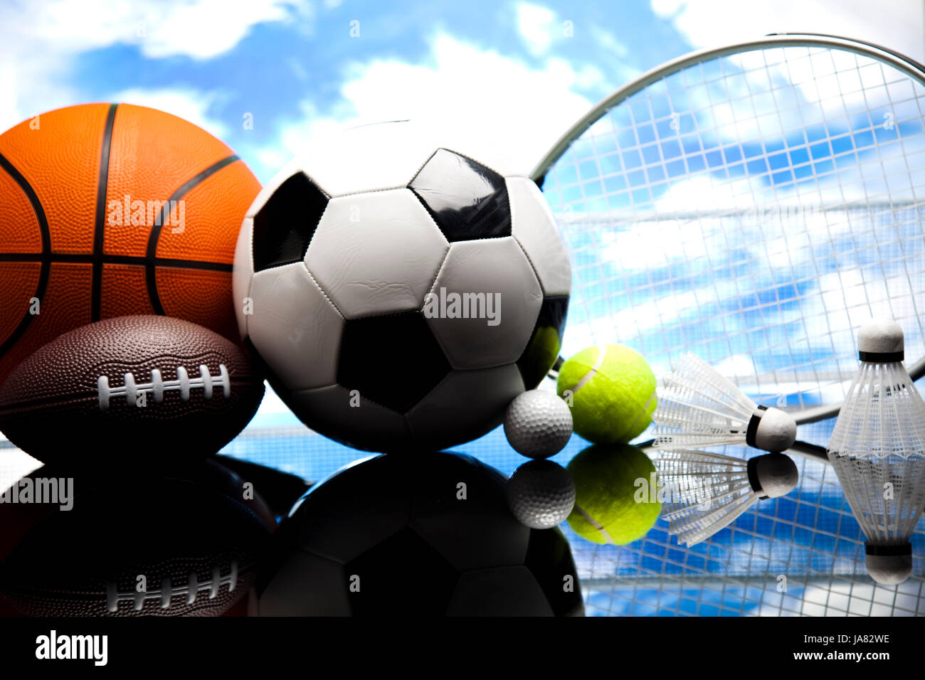 sport, sports, game, tournament, play, playing, plays, played, ball ...