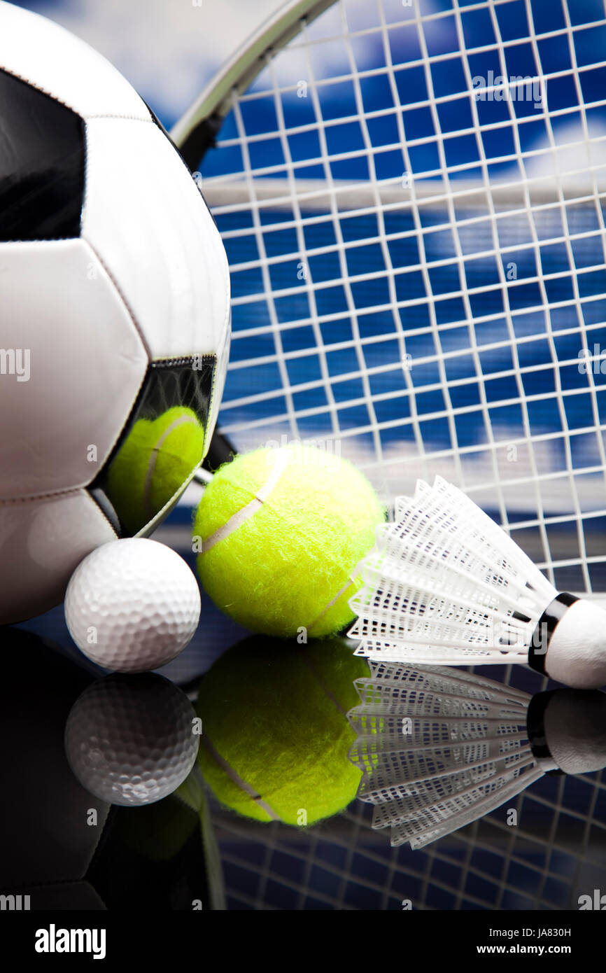 sport, sports, game, tournament, play, playing, plays, played, ball ...