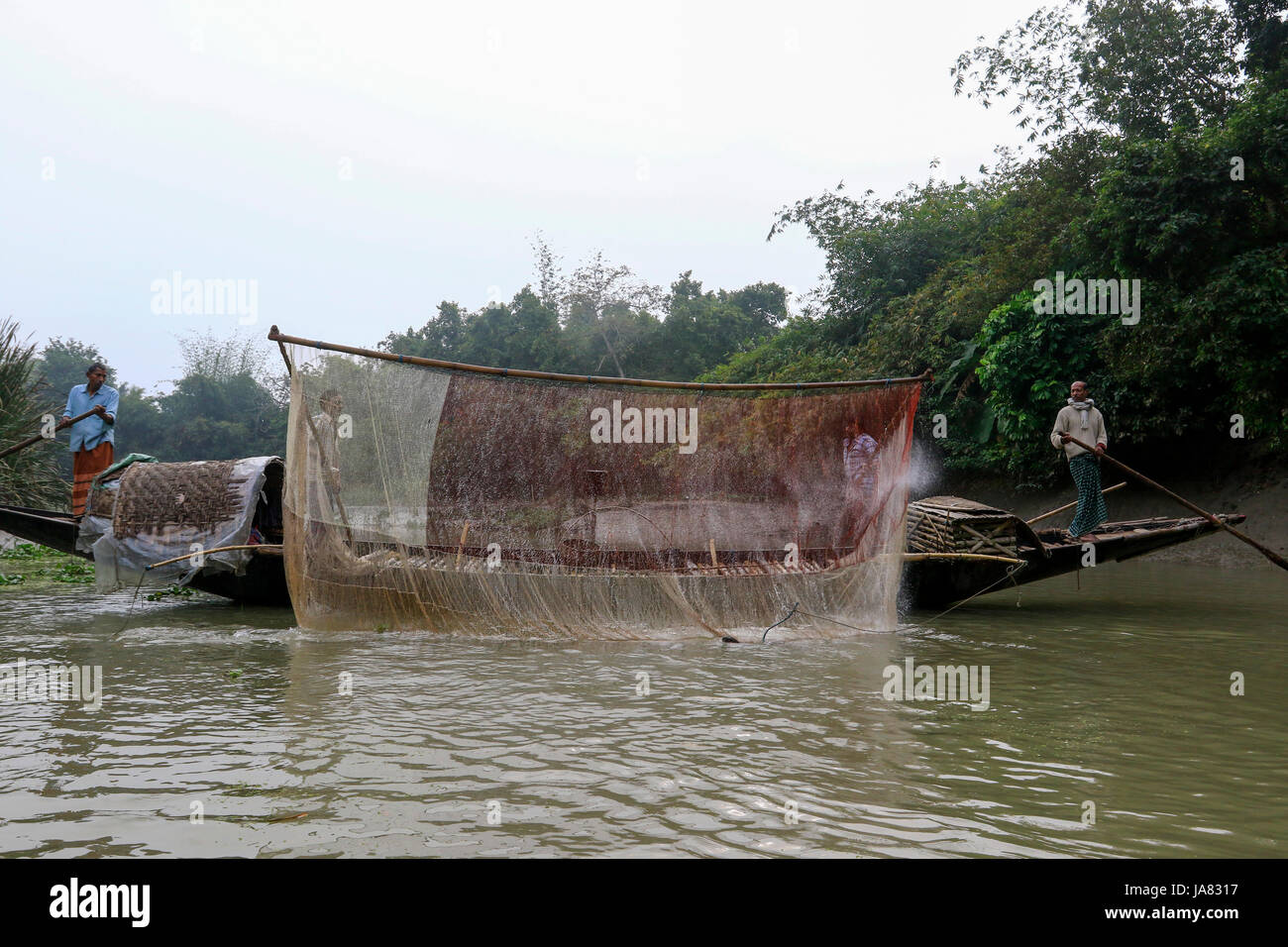 Chitra hi-res stock photography and images - Alamy