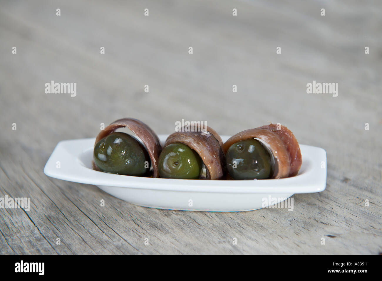 food, aliment, presentation, wood, fish, saucer, photography, photo ...