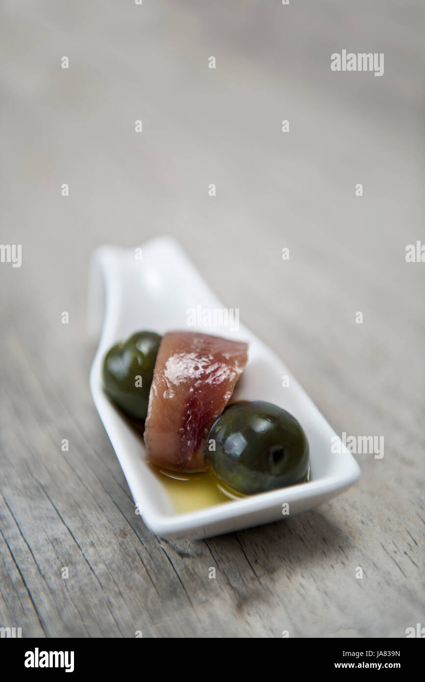 food, aliment, presentation, wood, fish, saucer, photography, photo ...