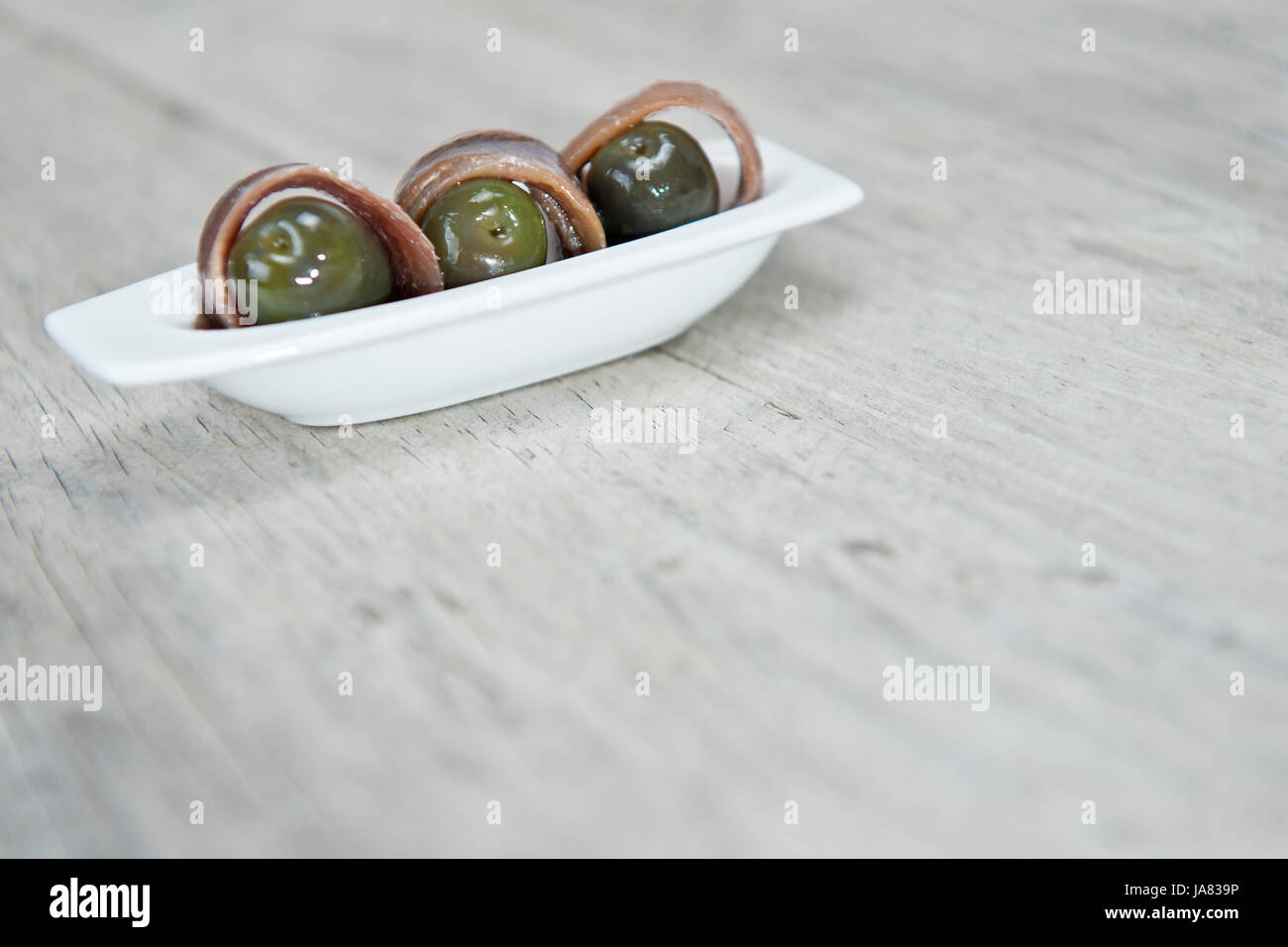 food, aliment, presentation, wood, fish, saucer, photography, photo ...