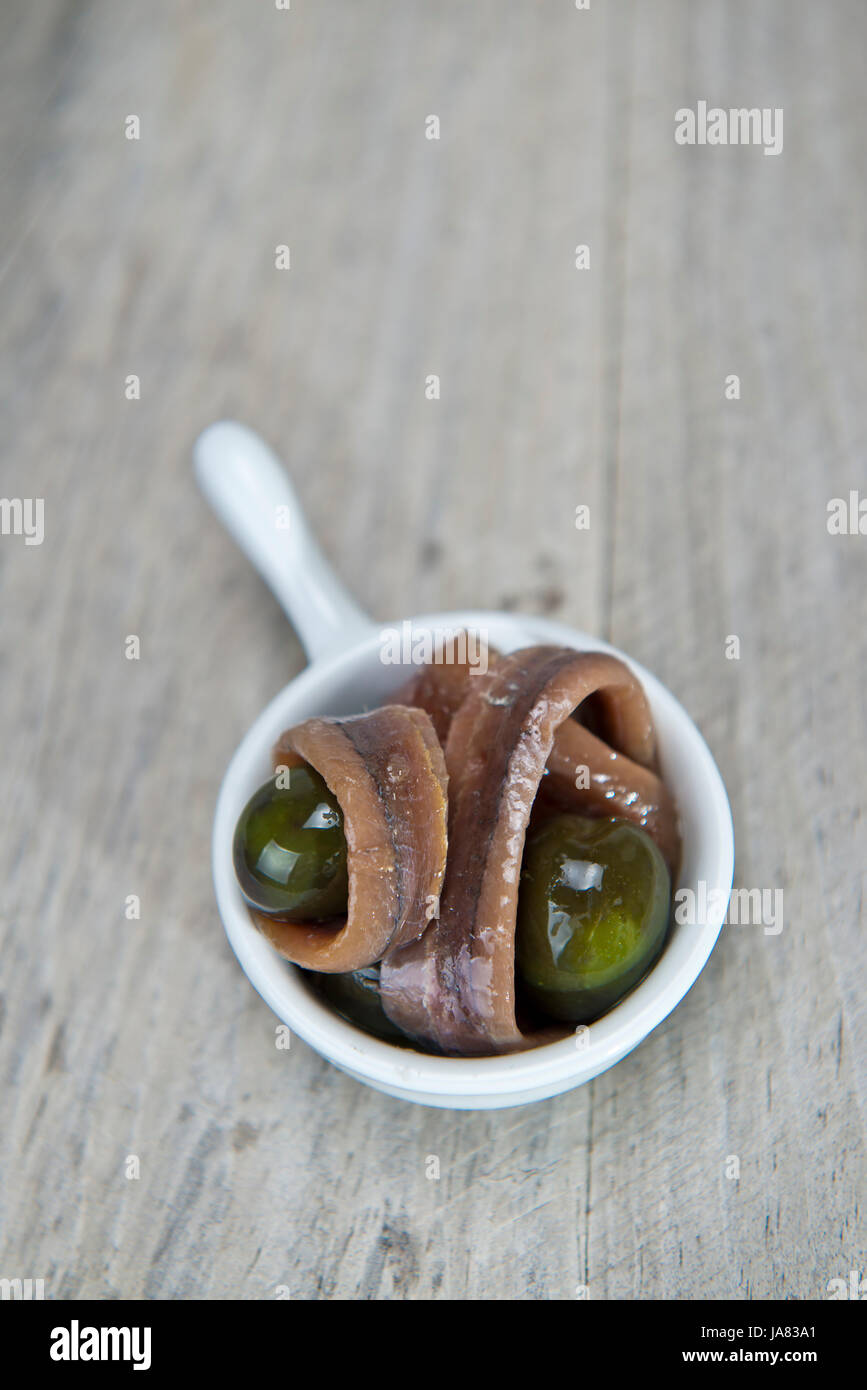 food, aliment, presentation, wood, fish, saucer, photography, photo ...