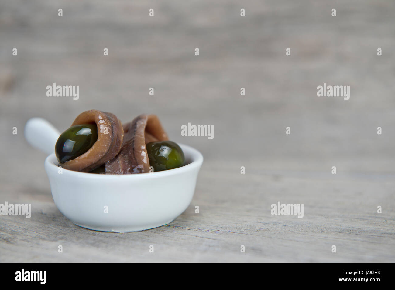 food, aliment, presentation, wood, fish, saucer, photography, photo ...