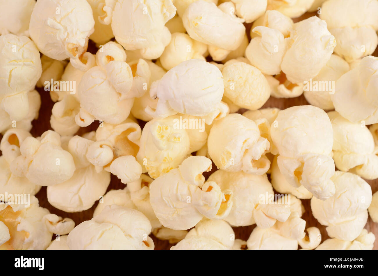 format-filling, popcorn, backdrop, background, drinks, object ...