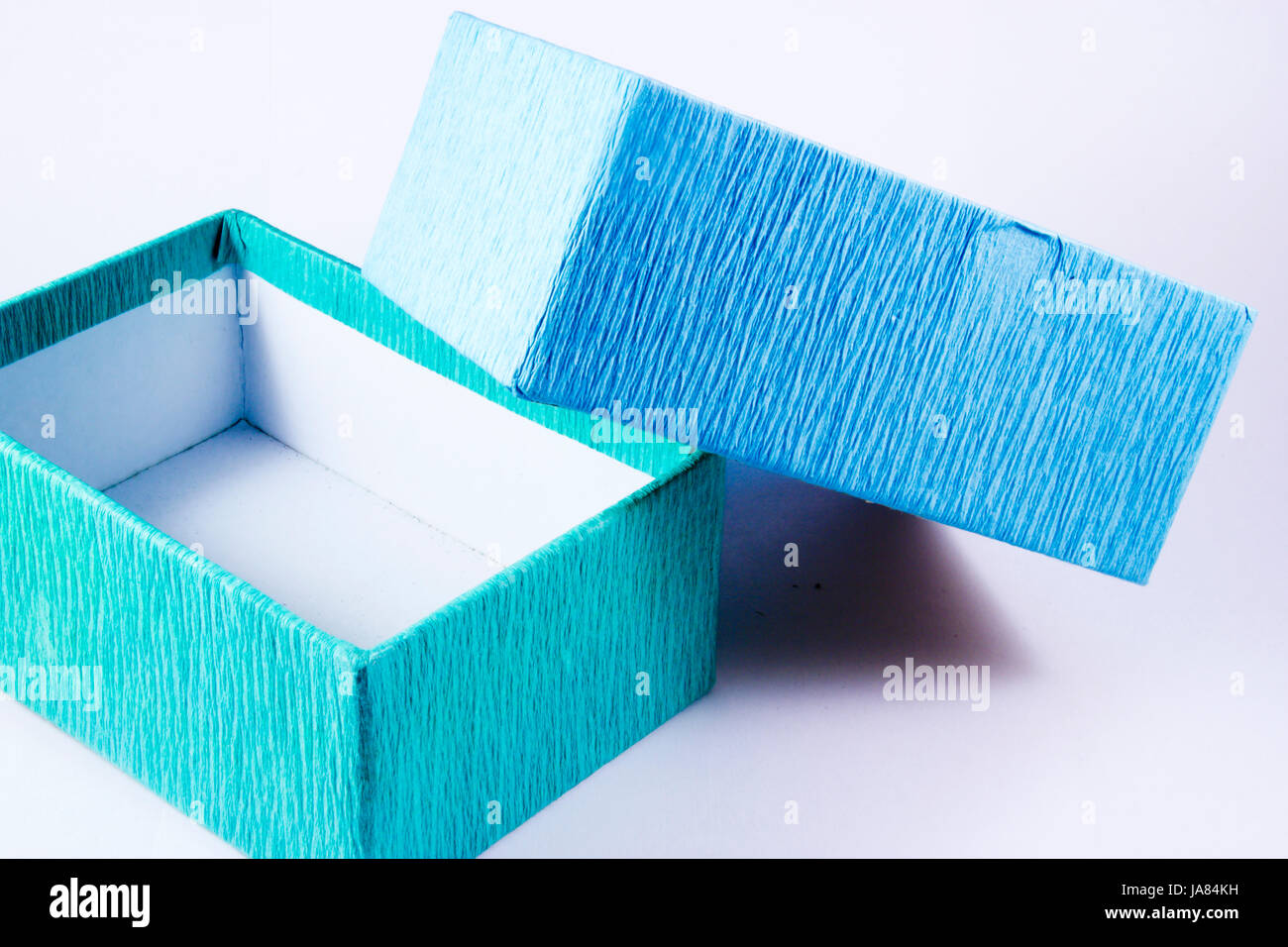 present, open, package, box, boxes, uncap, imagining, sheet of paper ...