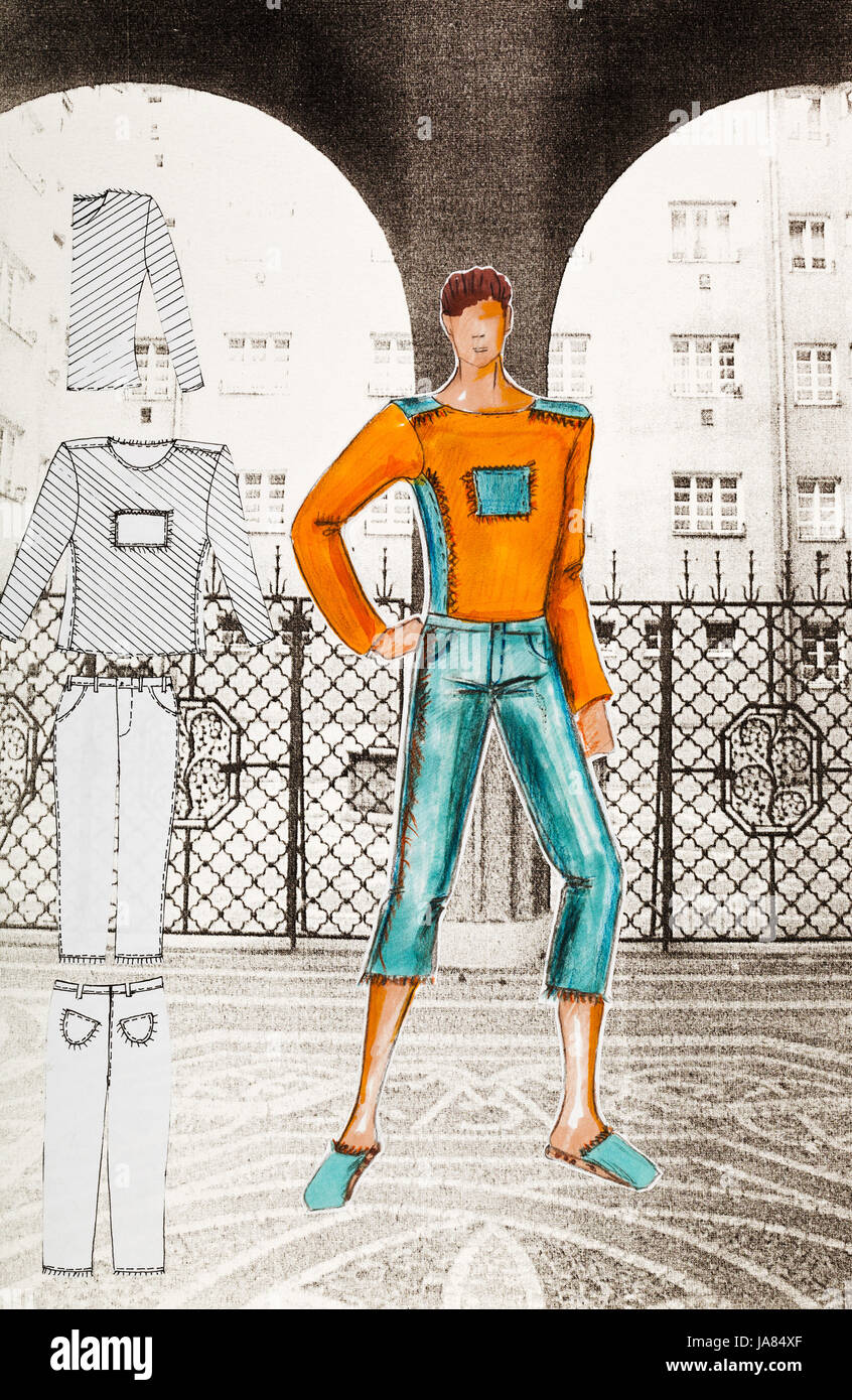 education, city, town, fashion, model, design, project, concept, plan ...