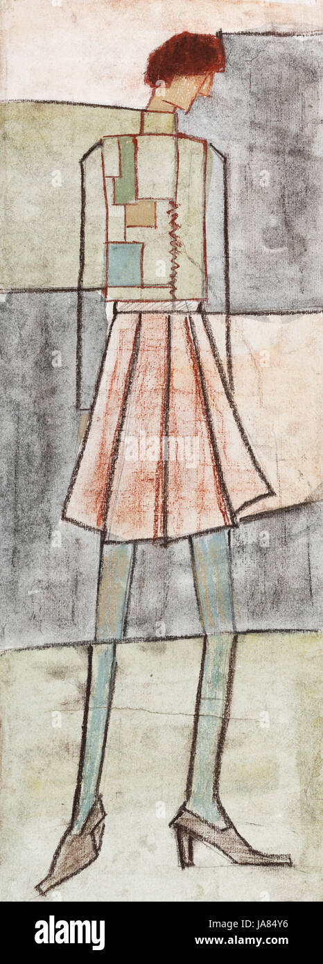 woman, education, city, town, fashion, model, design, project, concept ...