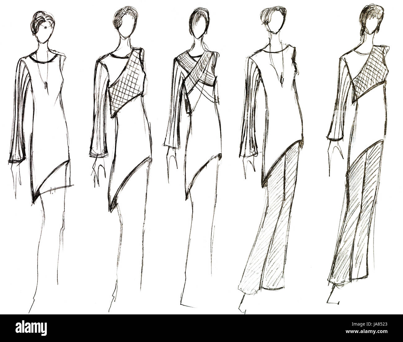 woman, women, education, fashion, model, design, project, concept, plan ...