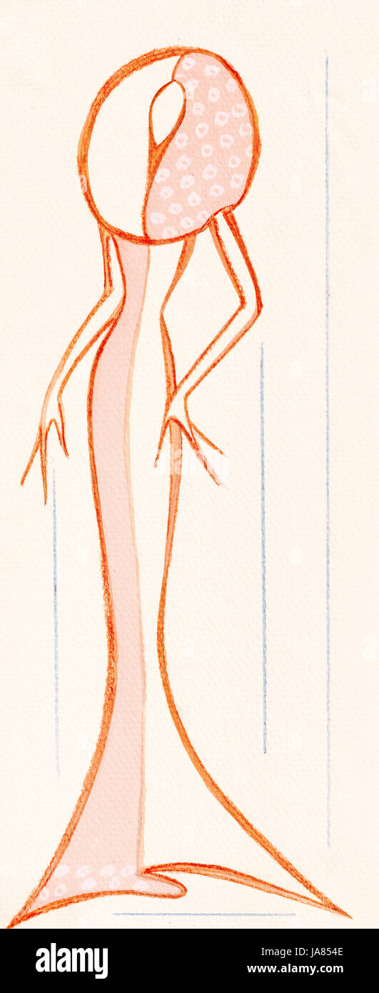 woman, education, fashion, model, design, project, concept, plan, draft ...