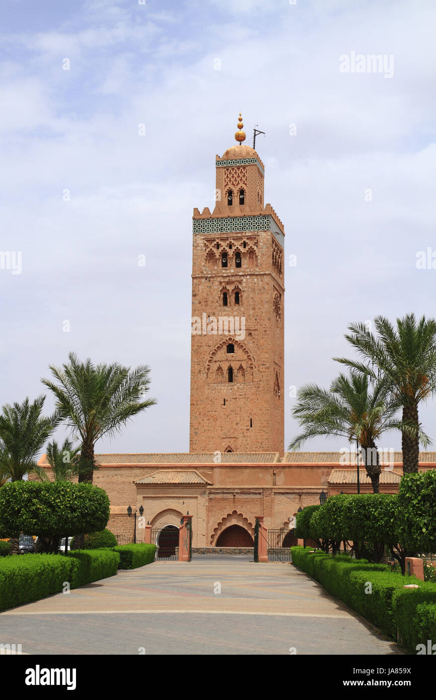 tower, religion, religious, belief, city, town, stone, africa, wall ...