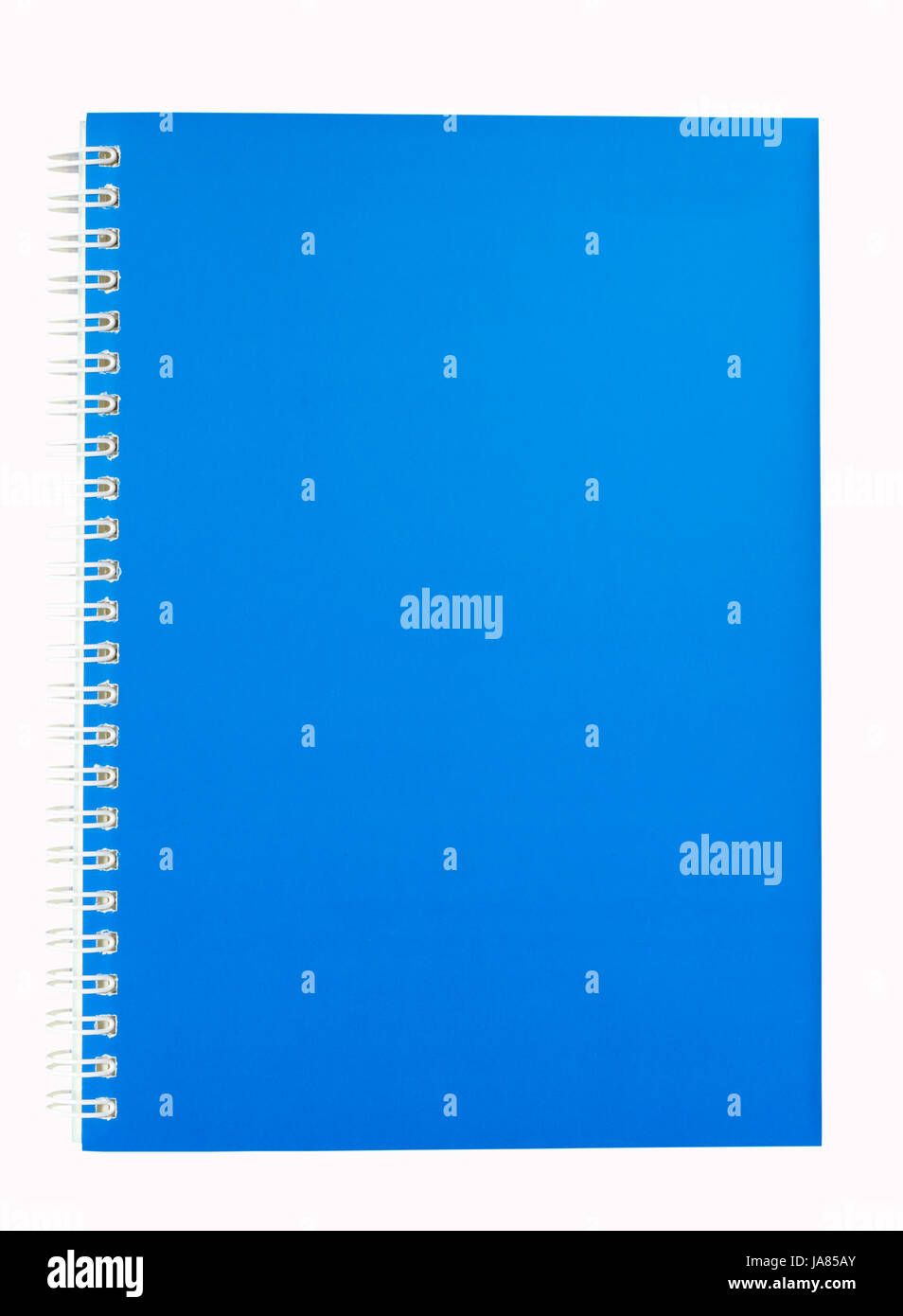 close, study, office, note, memo, write, wrote, writing, writes ...