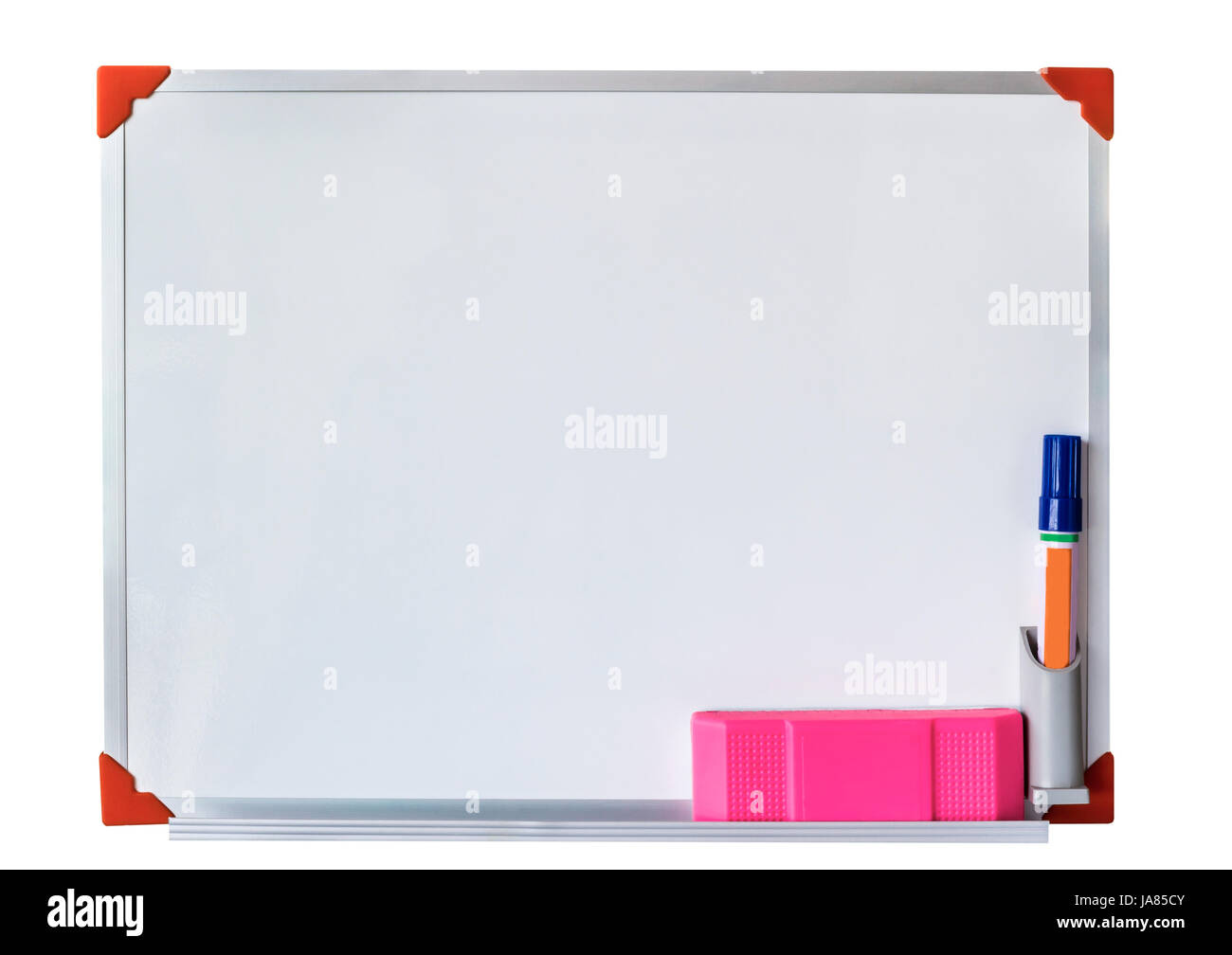 blue, office, note, memo, write, wrote, writing, writes, presentation ...