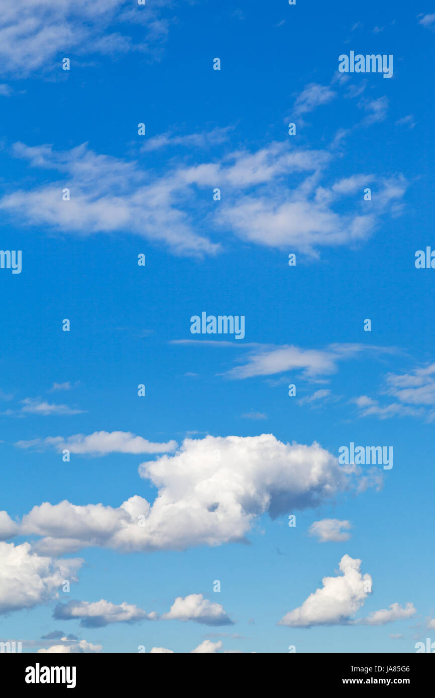 blue, environment, enviroment, space, heaven, paradise, cloud, summer ...