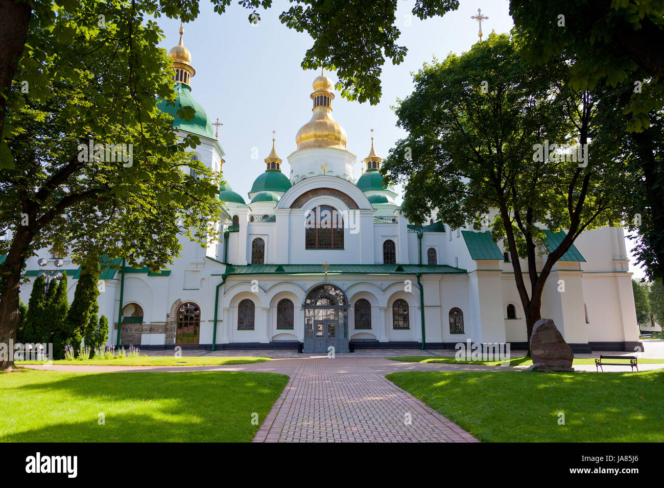 tower, religion, religious, church, temple, city, town, monument ...