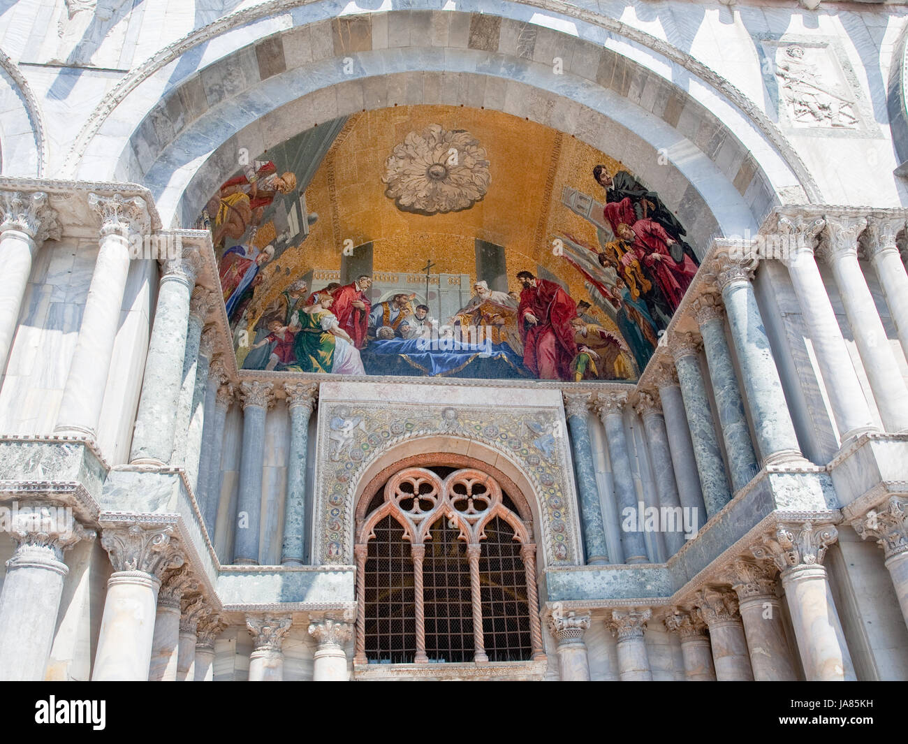 religion, church, city, town, window, porthole, dormer window, pane ...