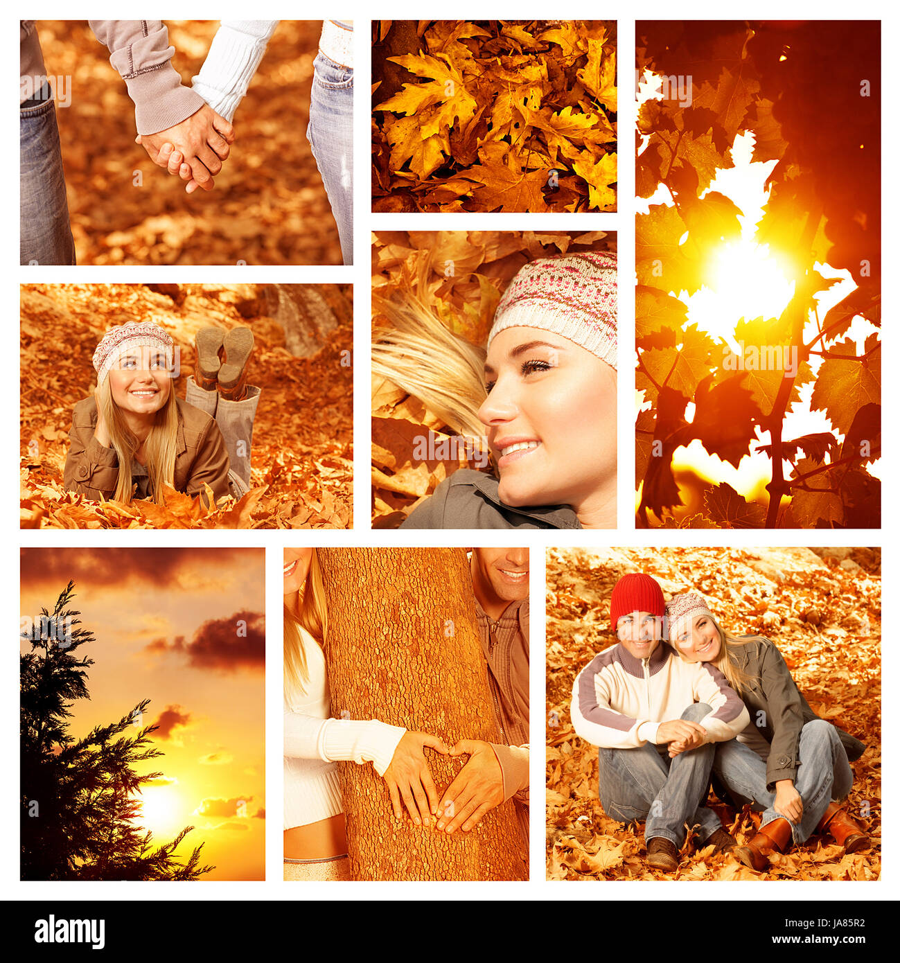 model, design, project, concept, plan, draft, park, collage, delighted ...