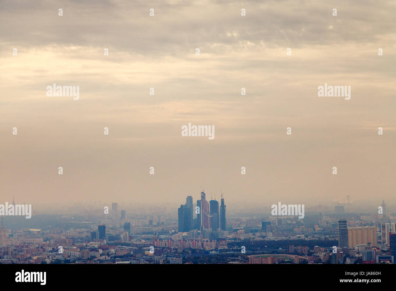 house, building, city, town, environment, enviroment, horizon, sunset ...