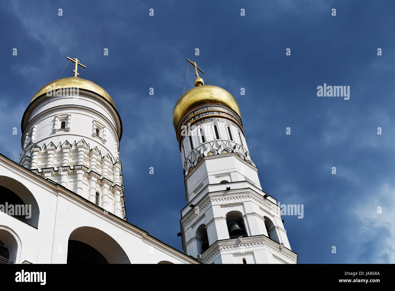 tower, travel, religion, religious, church, temple, city, town ...