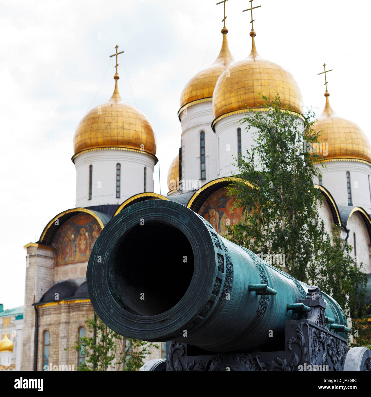 travel, big, large, enormous, extreme, powerful, imposing, immense ...