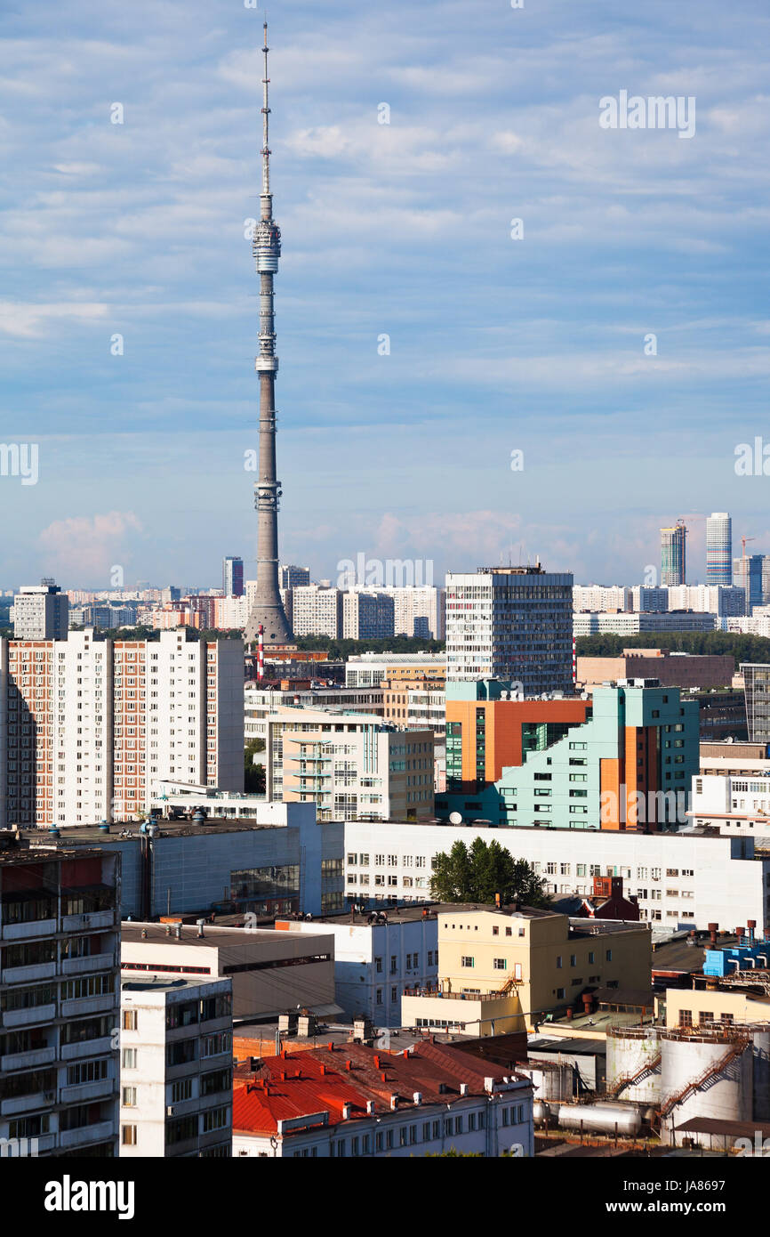 blue, house, building, tower, travel, city, town, tourism, cloud ...