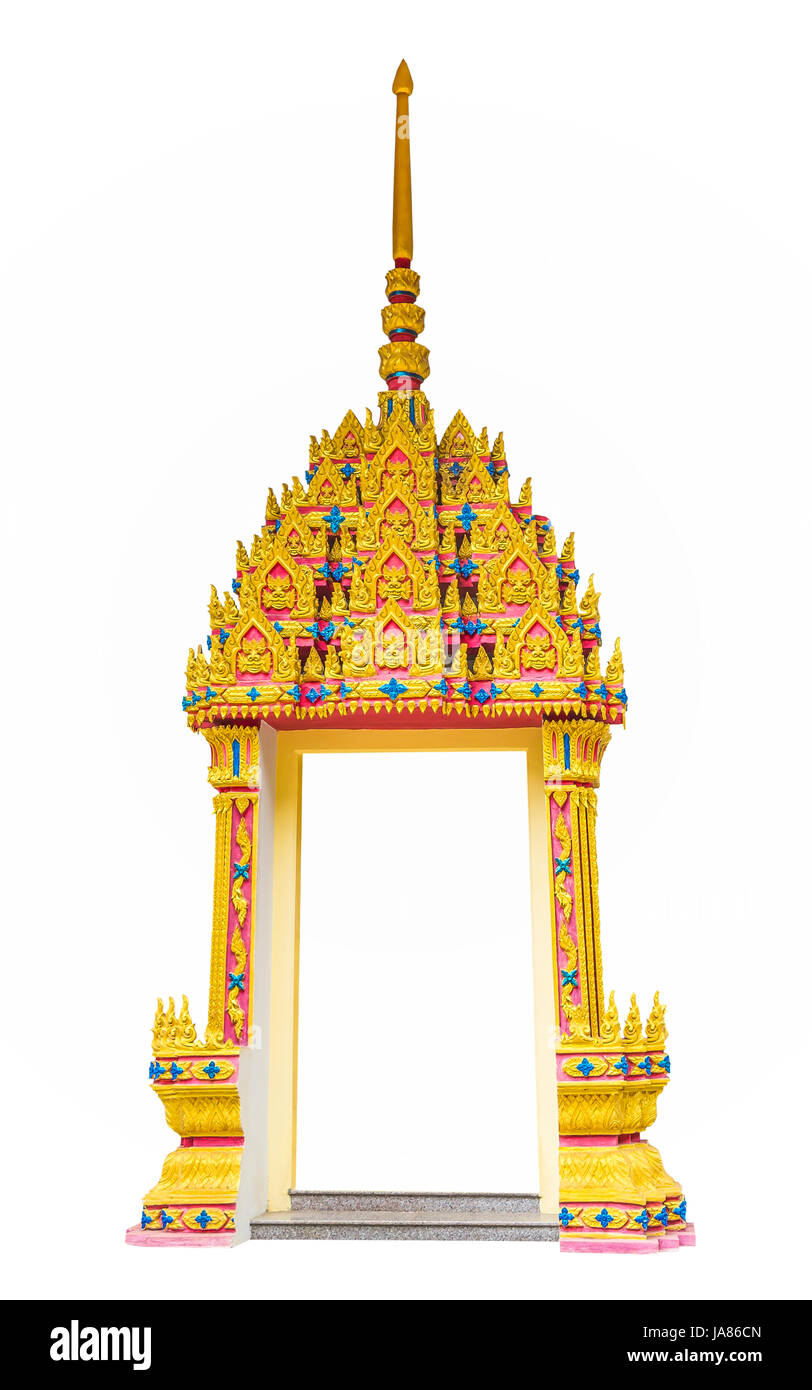 Classic architrcture hi-res stock photography and images - Alamy