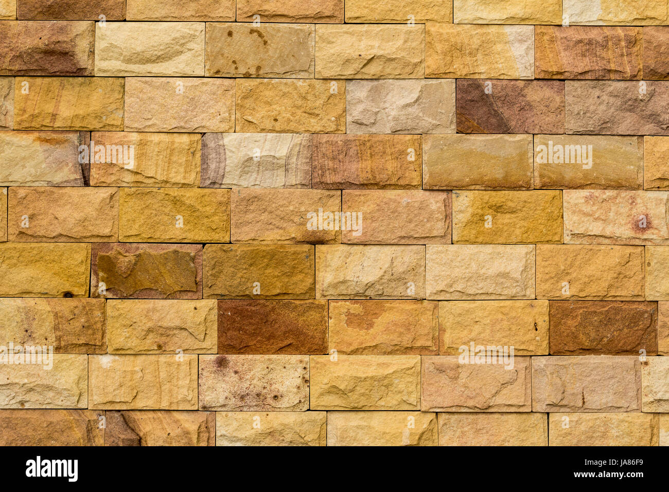 stone, wall, material, drug, anaesthetic, addictive drug, brick wall ...