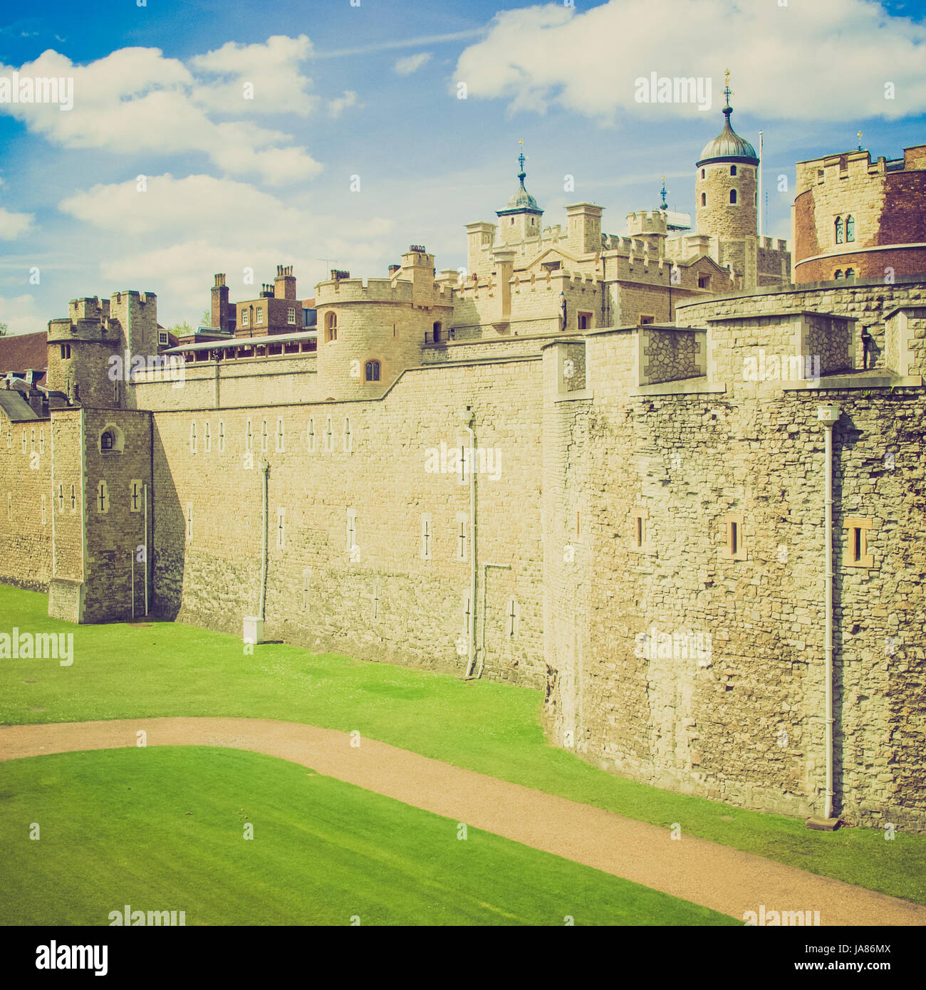 style of construction, architecture, architectural style, british ...