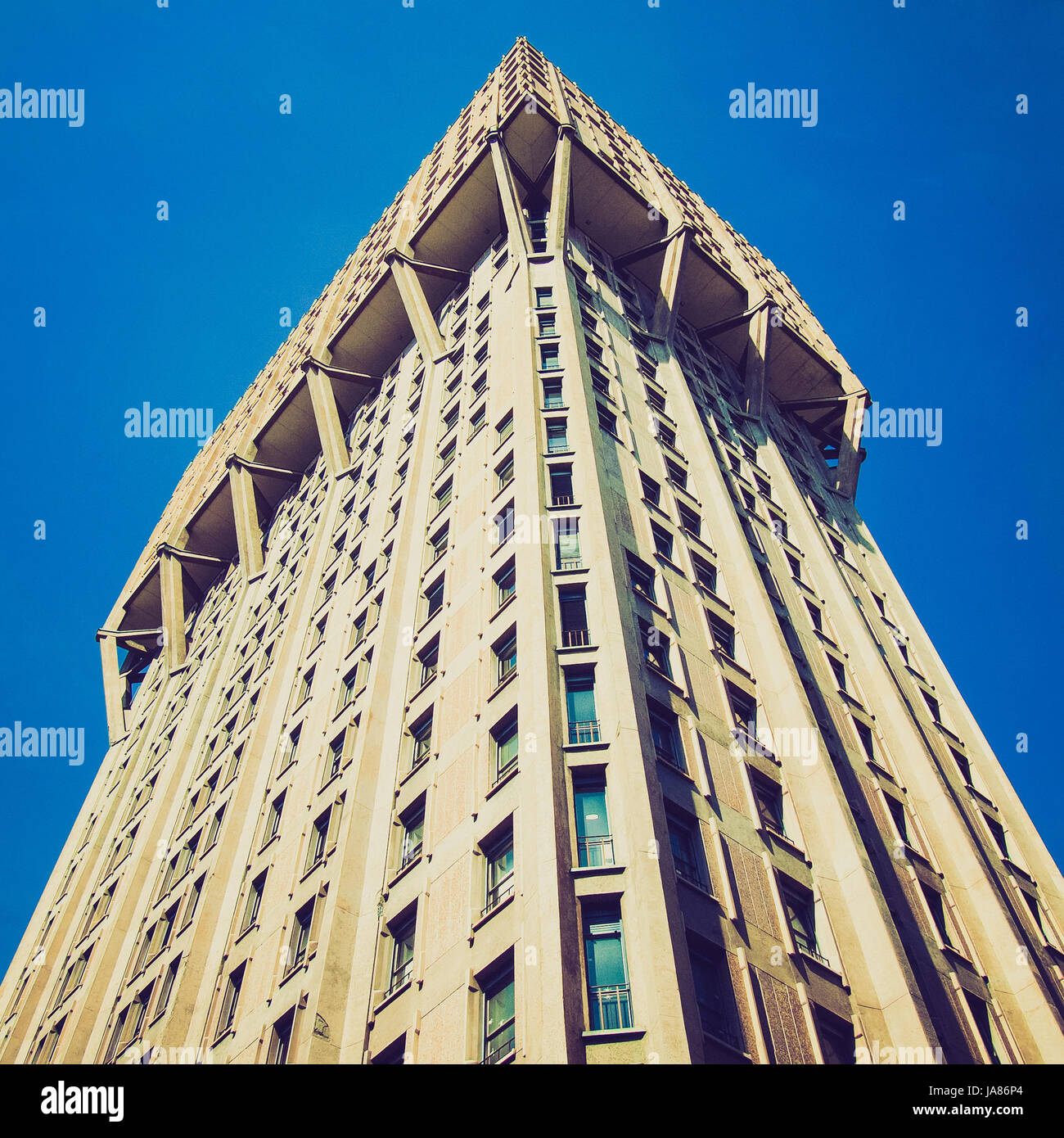 europe, style of construction, architecture, architectural style ...