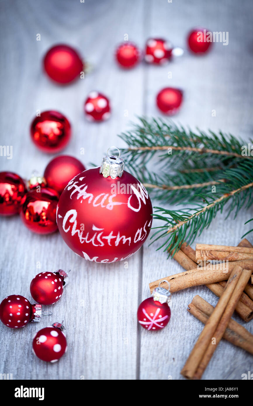 holiday, advent, decoration, festive, yule, christmas ball, ball ...