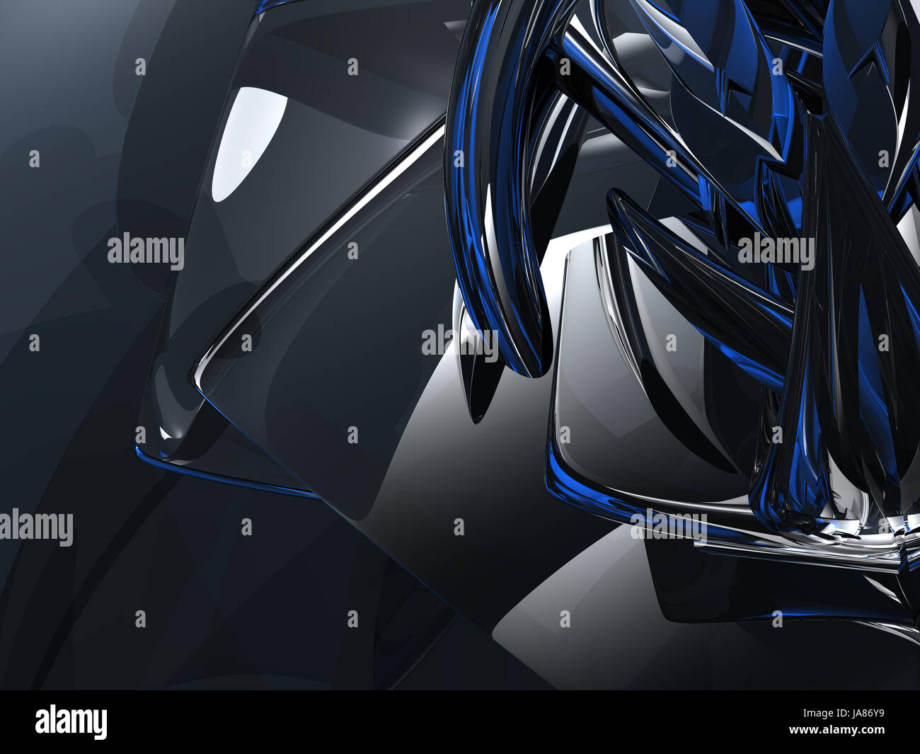 model, design, project, concept, plan, draft, modern, modernity ...