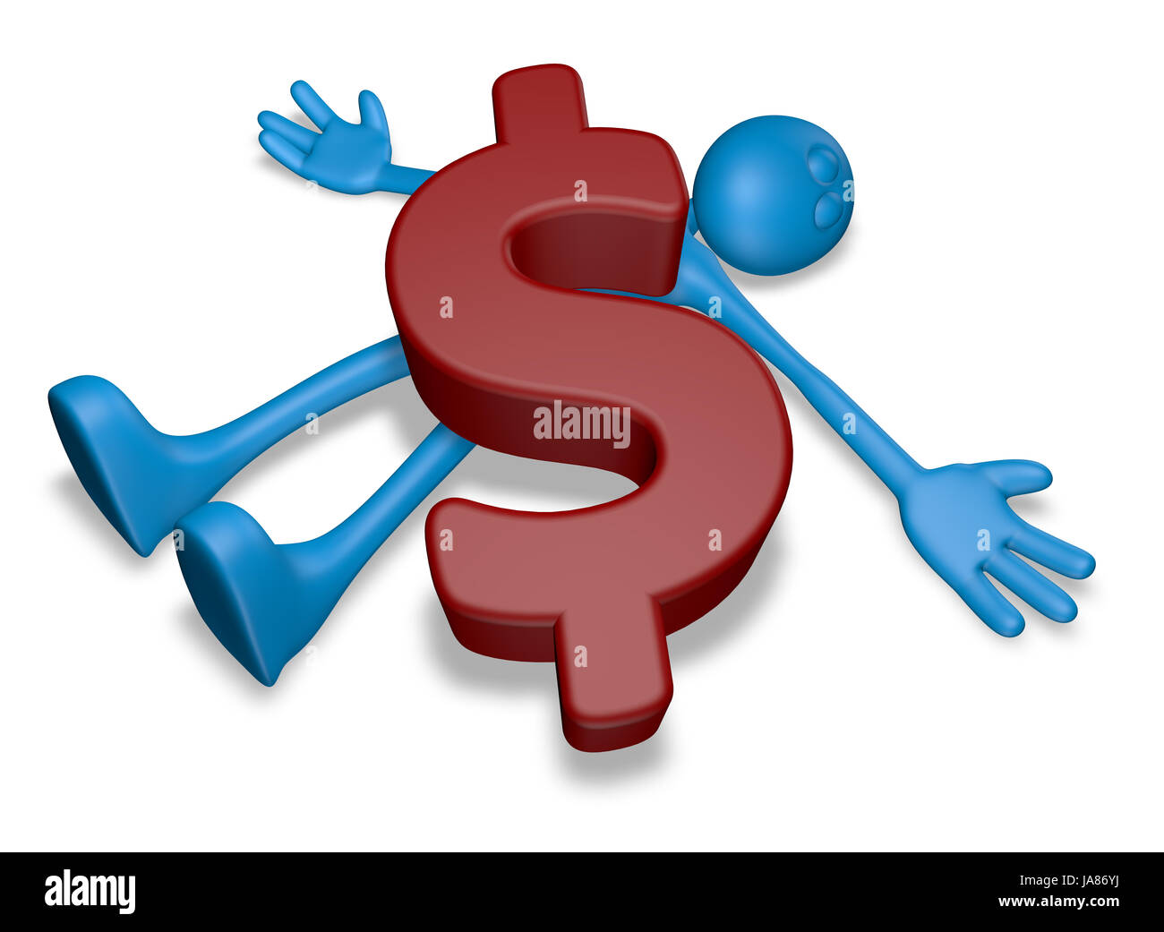 sign, signal, dollar, dollars, currency, doll, design, shaping ...