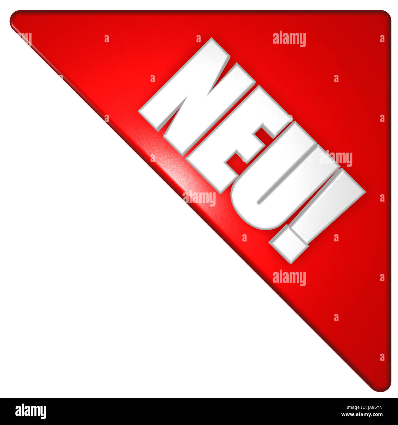 sign, signal, new, letters, word, current, corner, element, pictogram ...