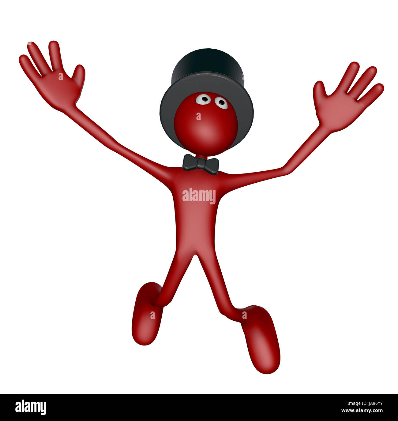 hat, spring, bouncing, bounces, hop, skipping, frisks, jumping, jump ...