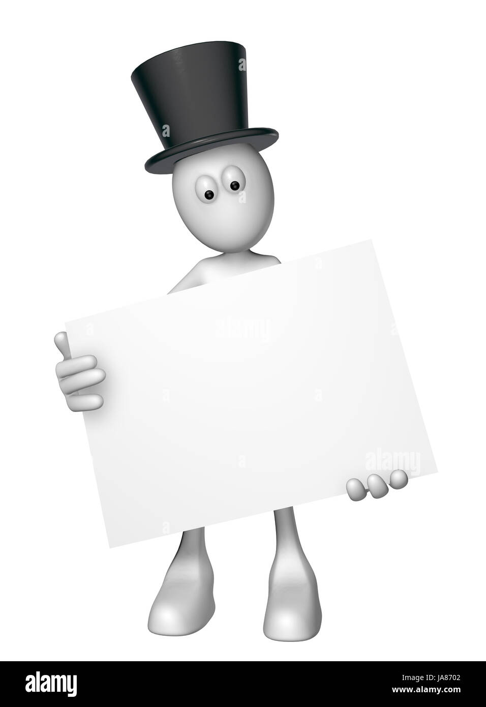 sign, signal, person, card, design, shaping, formation, shape, model ...