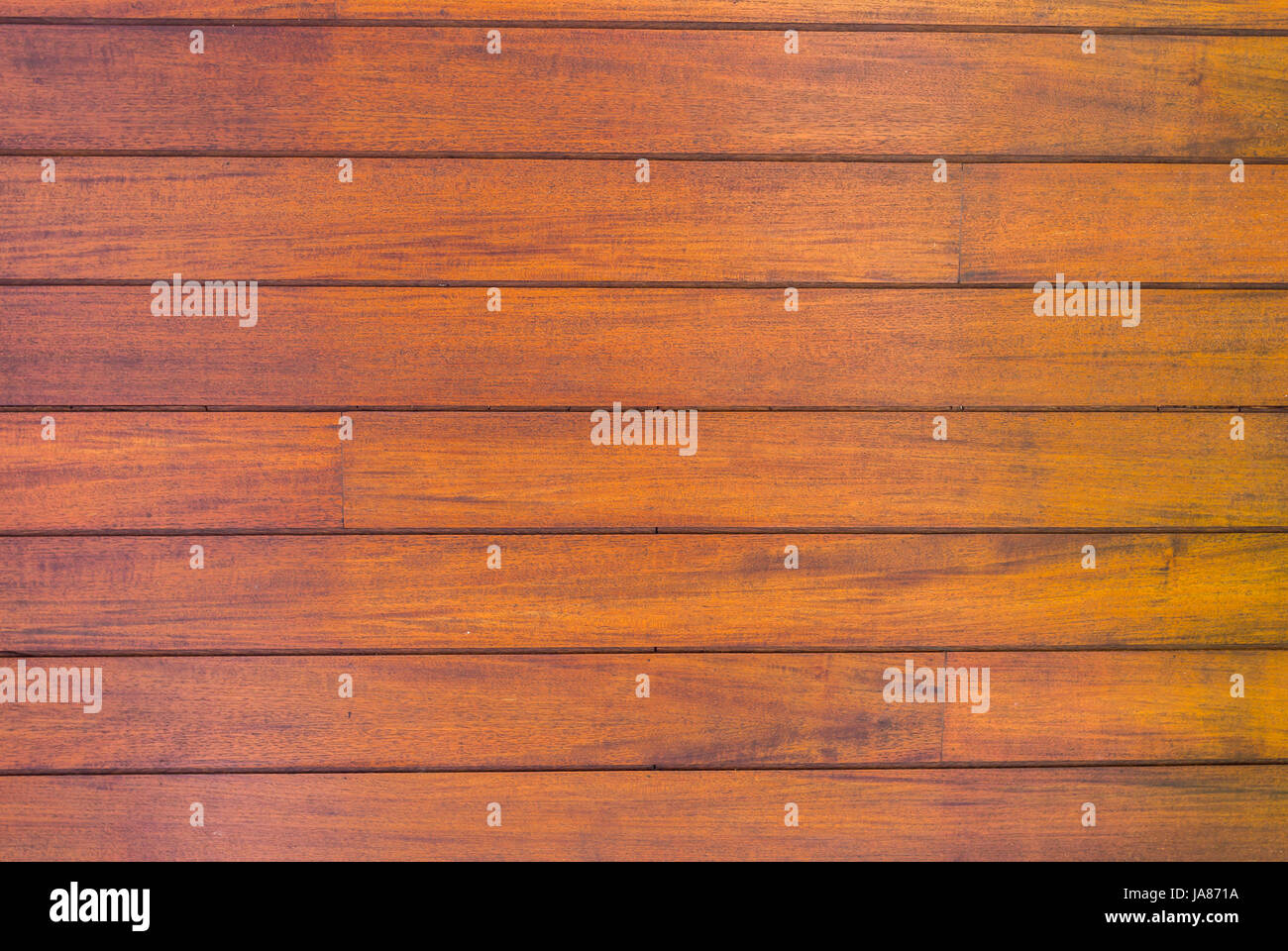 board, furniture, wood, pattern, woodwork, backdrop, background ...