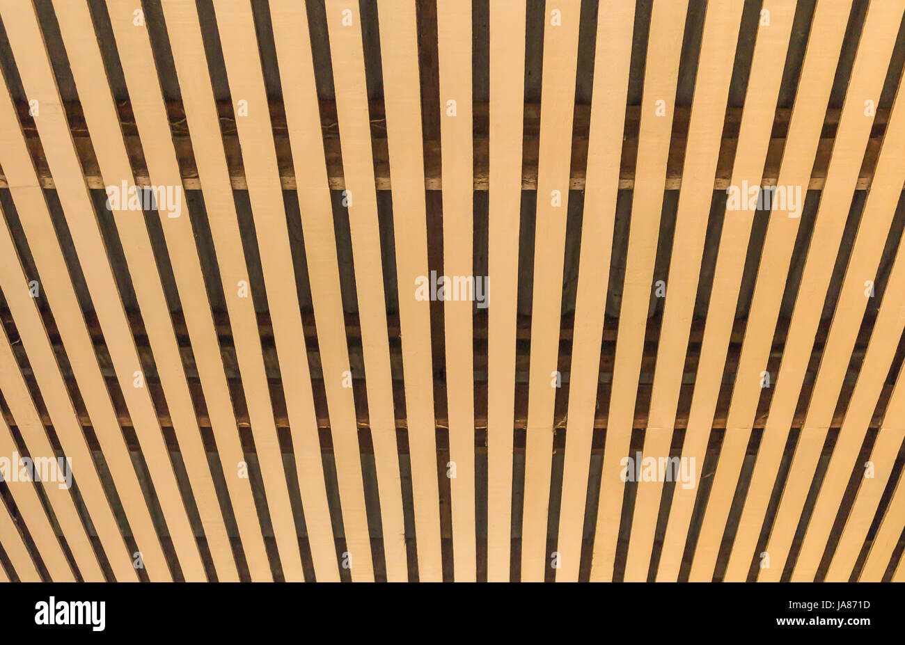 style of construction, architecture, architectural style, lath, pattern ...