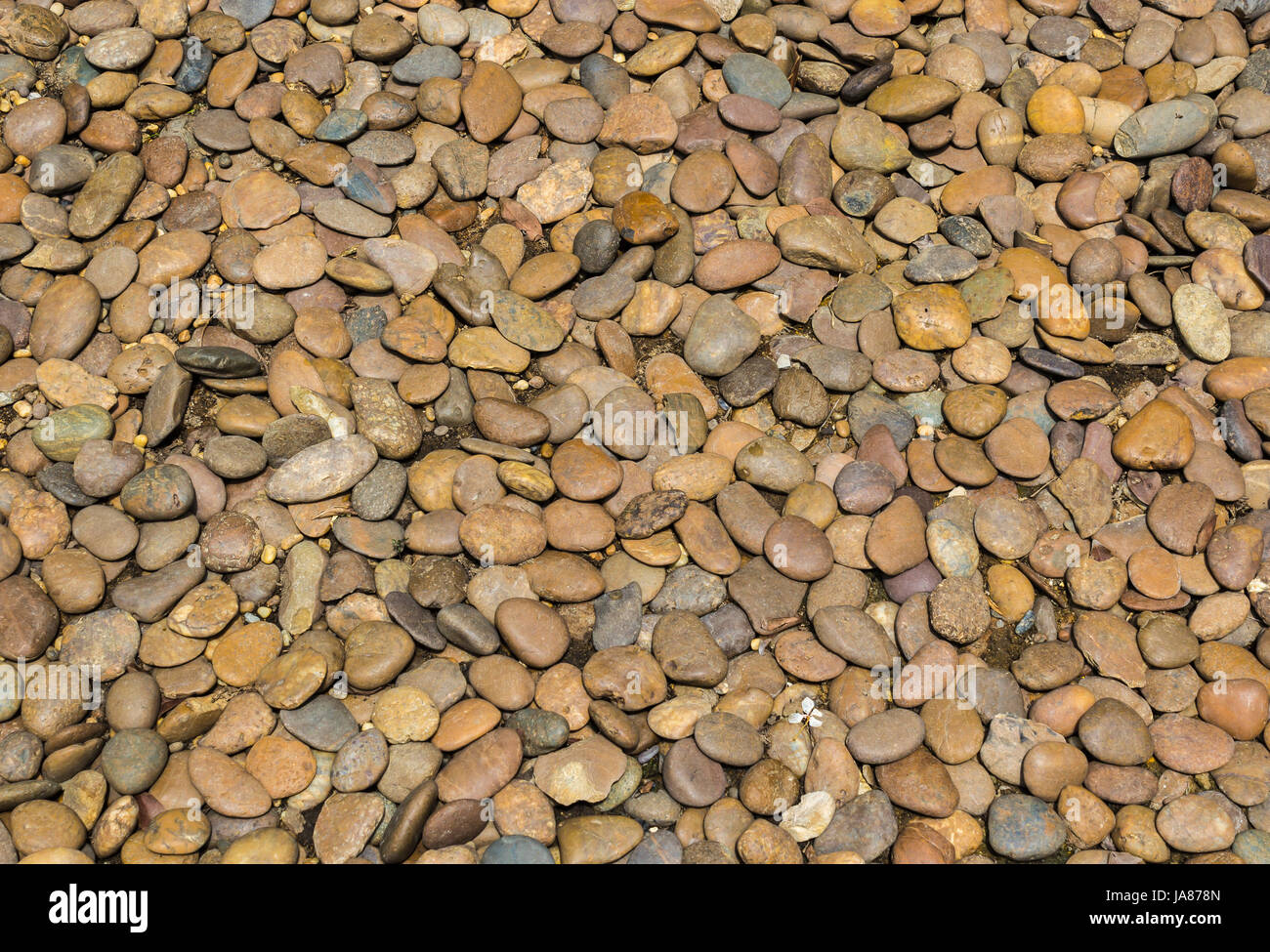 stone, rock, gravel, cobblestone, pebble, backdrop, background, nature ...