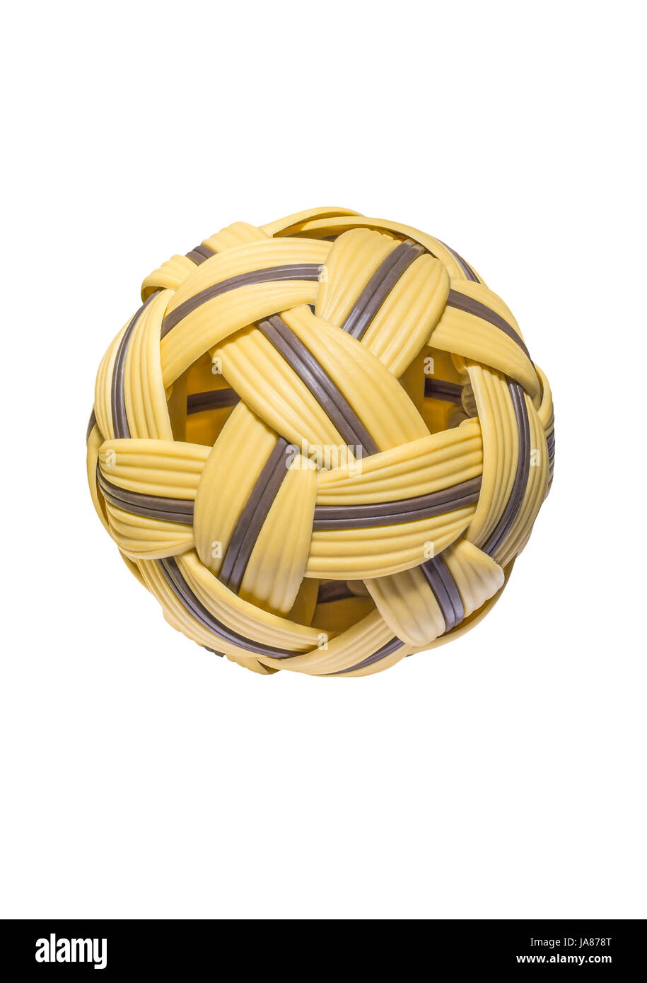 game, tournament, play, playing, plays, played, ball, rattan ...