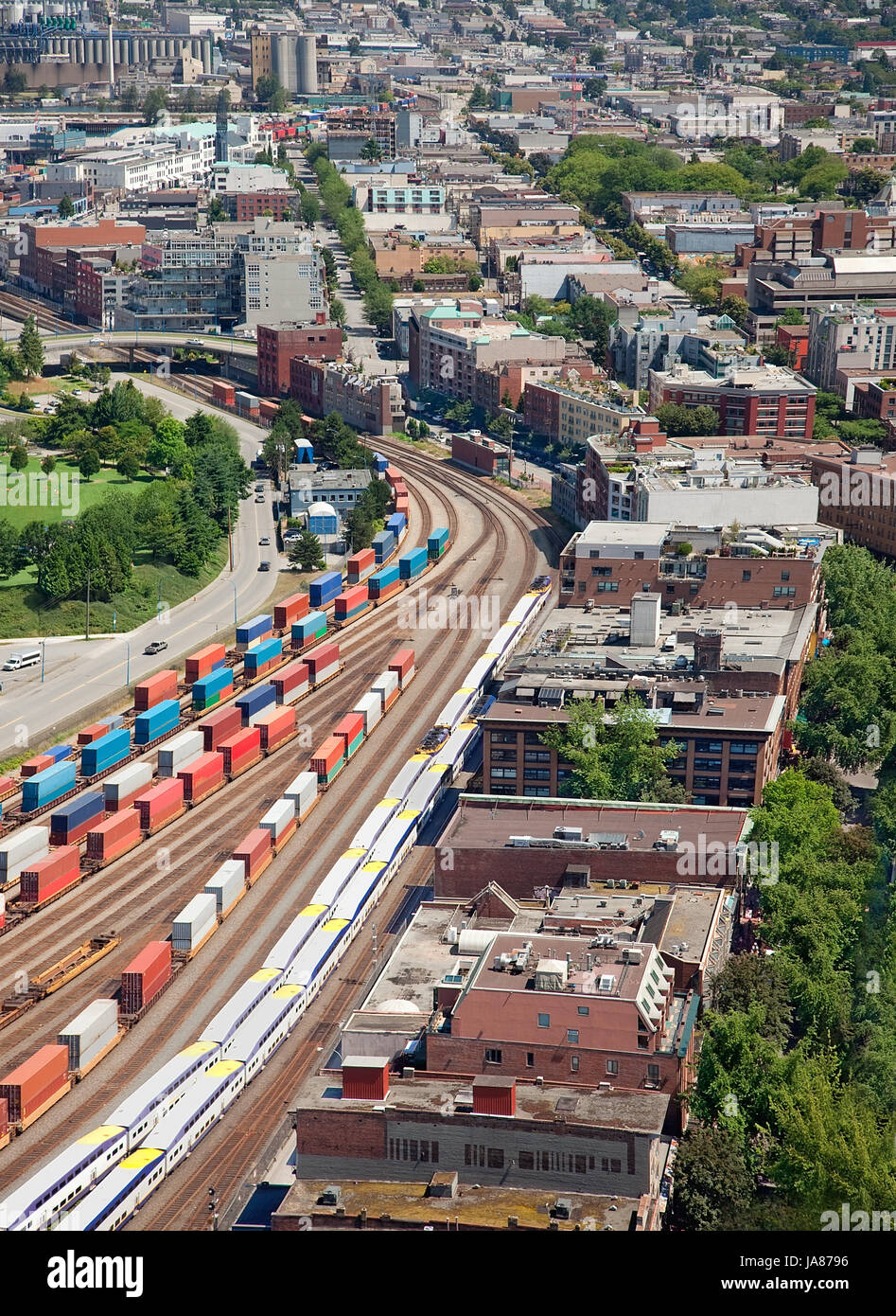 railway, locomotive, train, engine, rolling stock, vehicle, means of ...