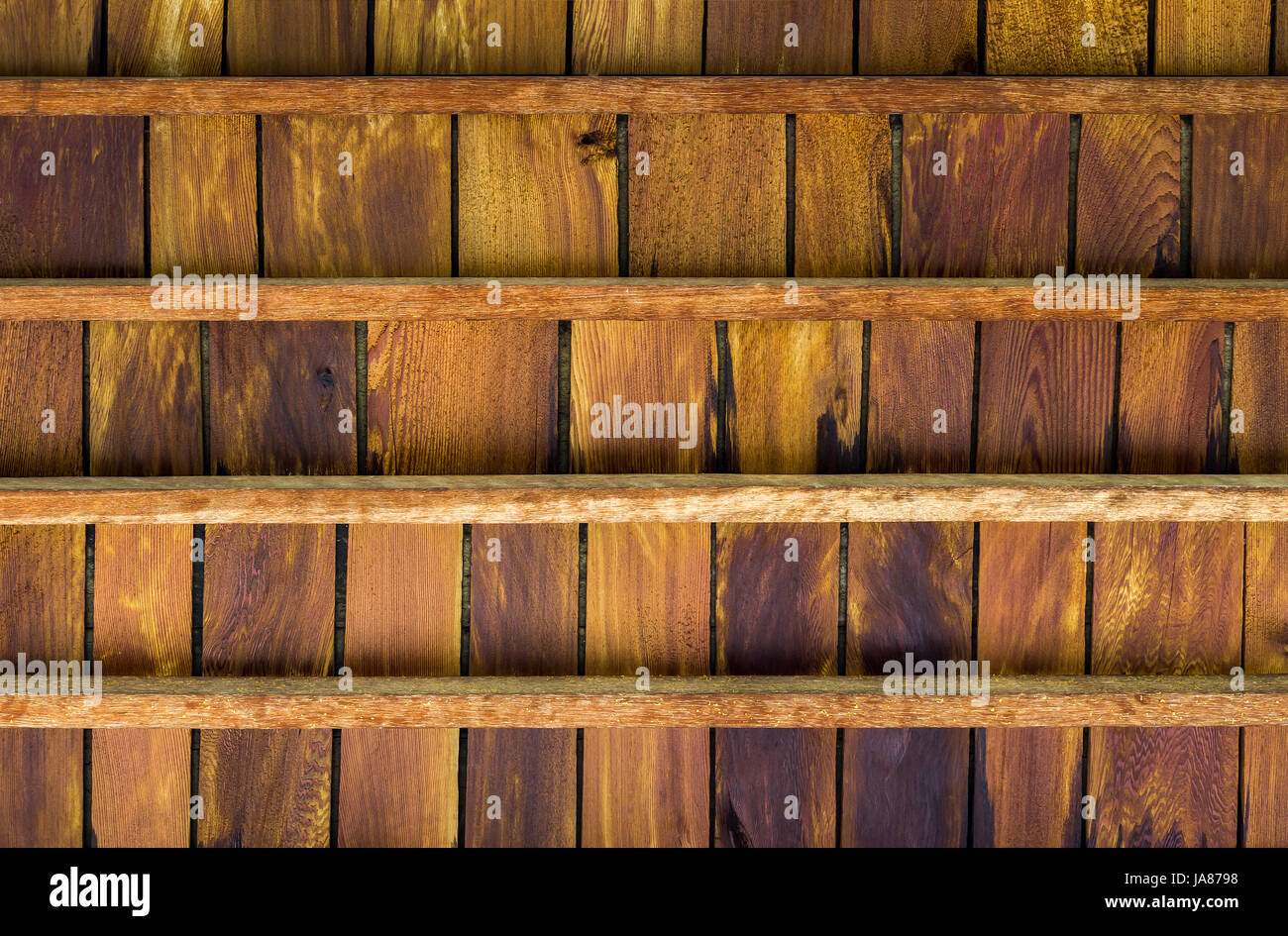 wood, style of construction, architecture, architectural style, pattern ...