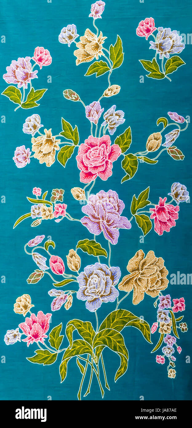 fashion, textile, pattern, fabric, batik, cloth, backdrop, background ...