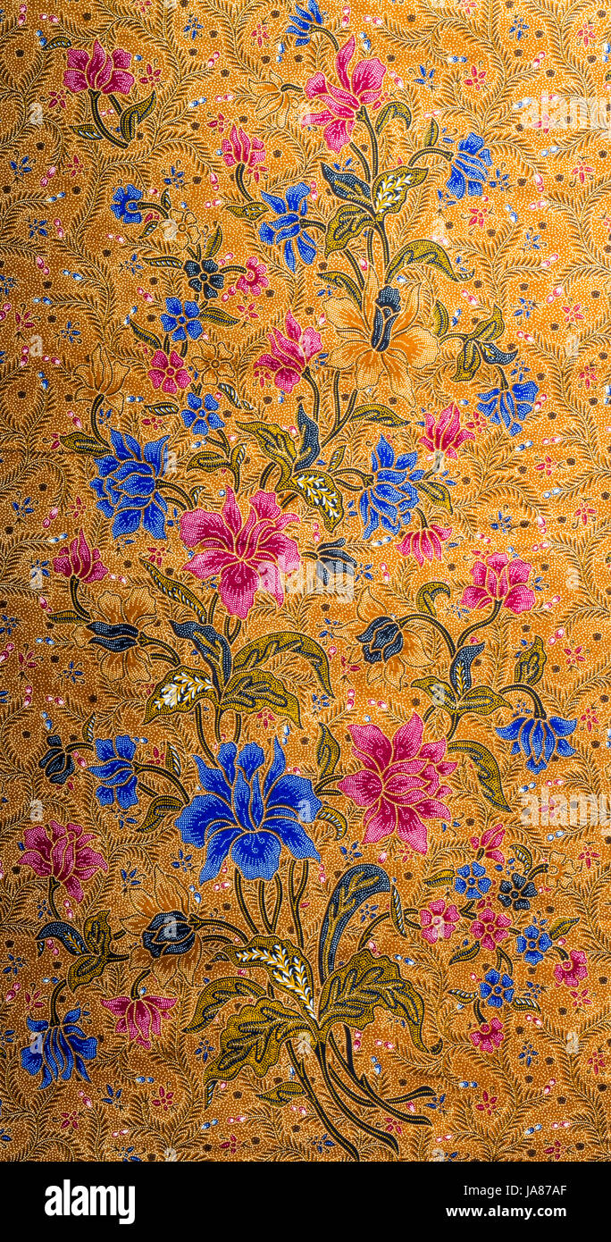 fashion, textile, pattern, fabric, batik, cloth, backdrop, background ...