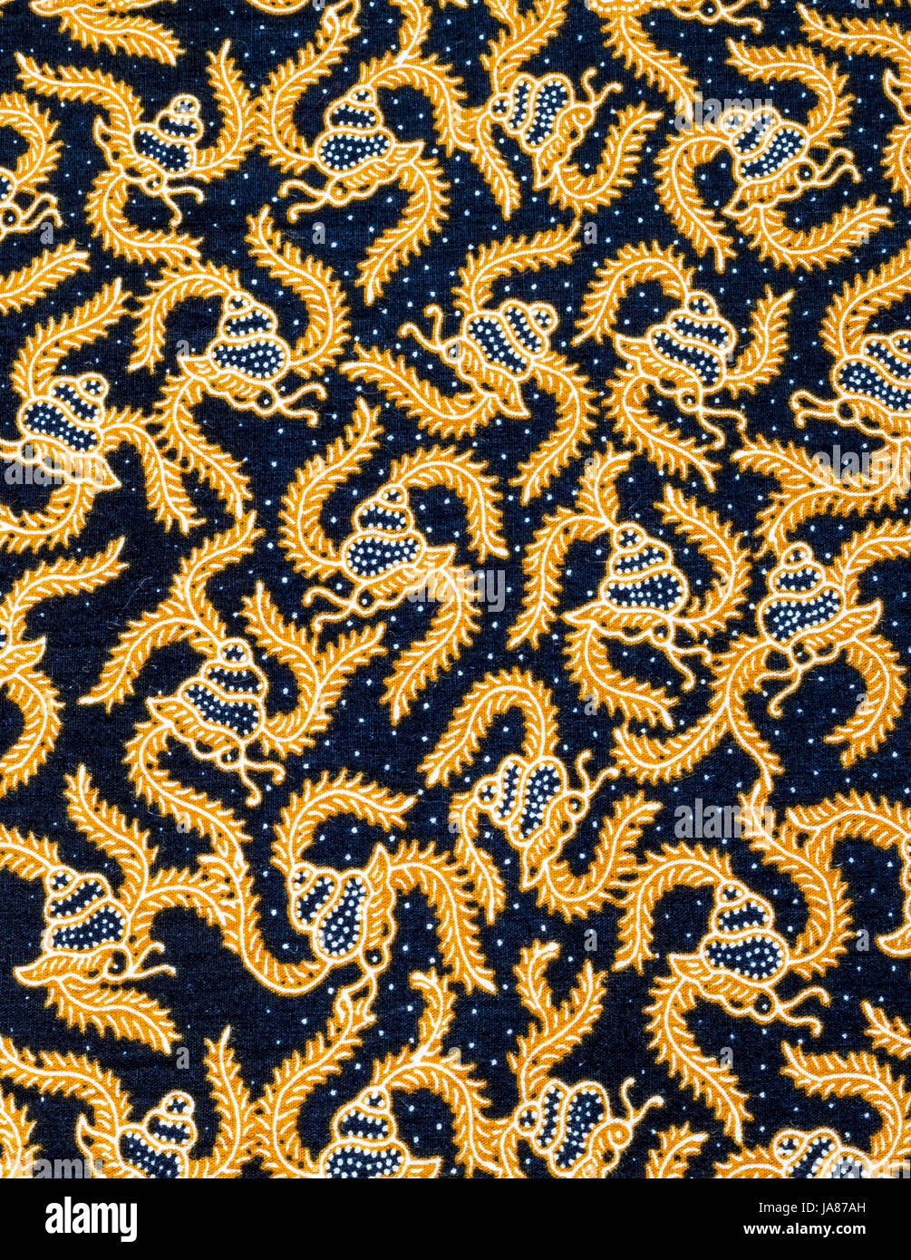 fashion, stylish, textile, pattern, fabric, batik, cloth, backdrop ...